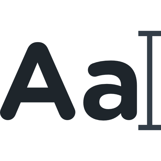 SheCodes Coding Workshops | SheCodes