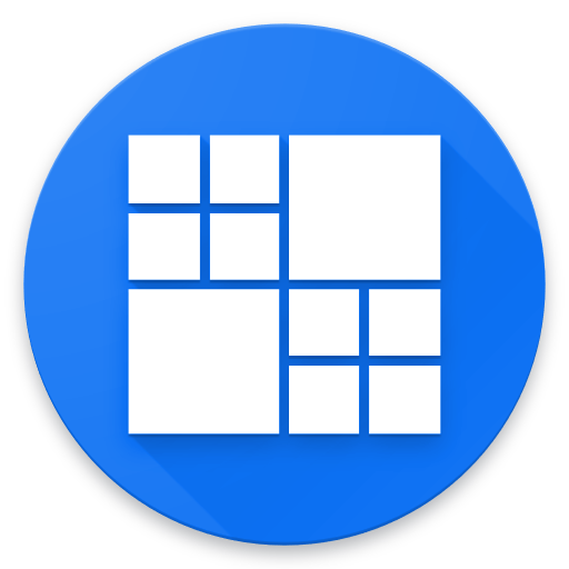 SheCodes Max | SheCodes